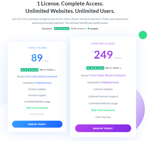 How to Start a Profitable Blog (2025 Guide): 13 Simple Steps