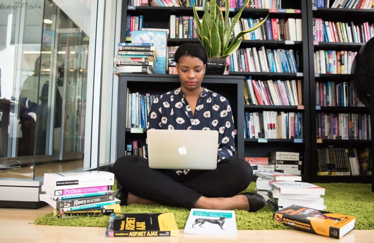 15 BEST Data Structures and Algorithms Books [2023]