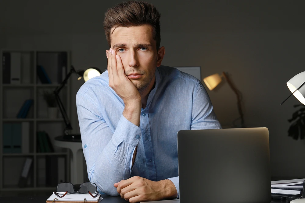 do-frontend-developers-need-to-know-python-let-s-find-out