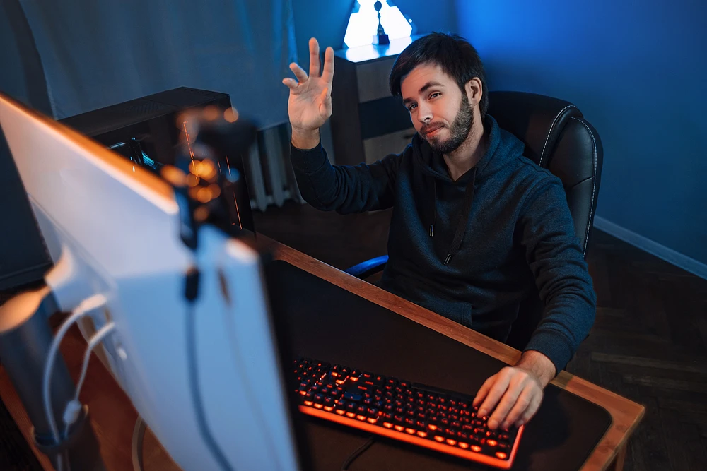 Do Programmers Use Function Keys Lets Find Out 6189