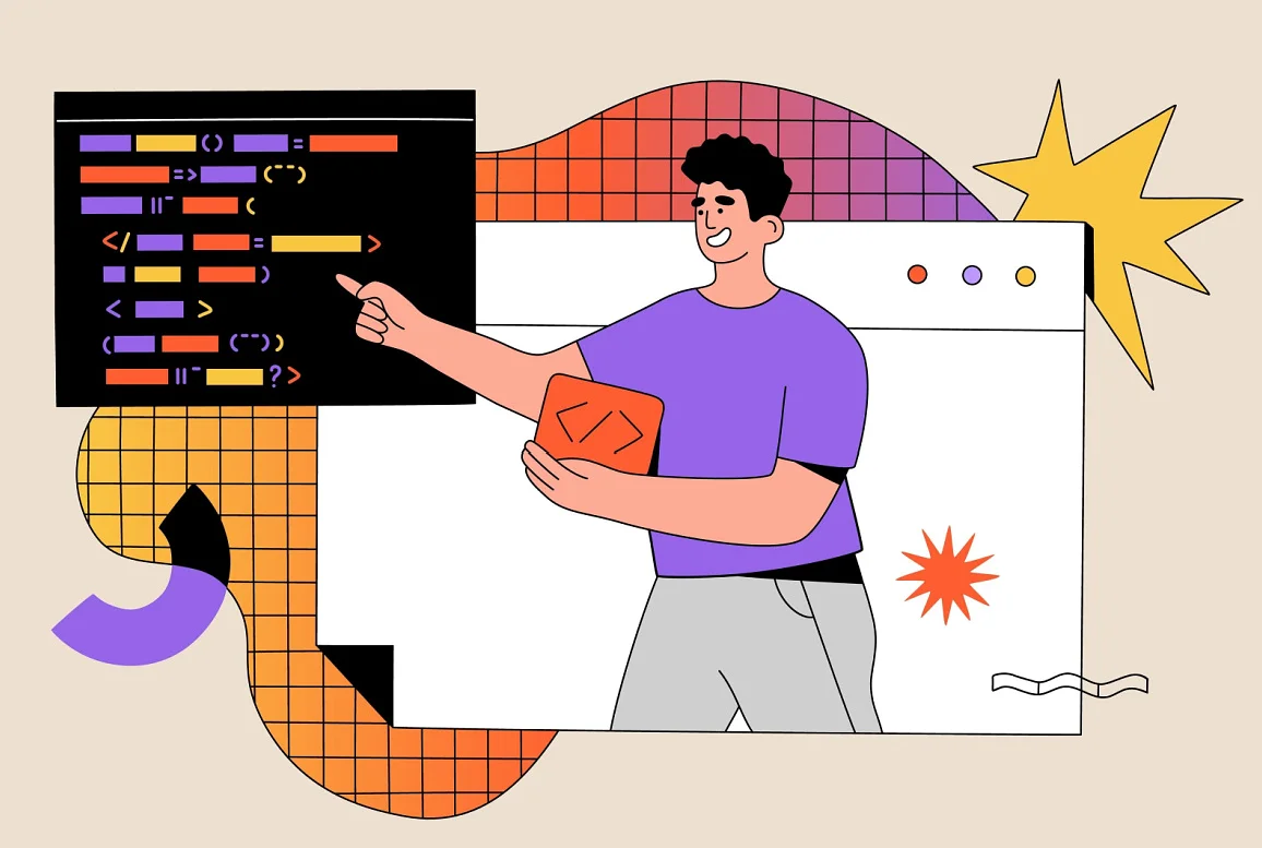 How To Get Values From HTML Element In JavaScript 6 Methods