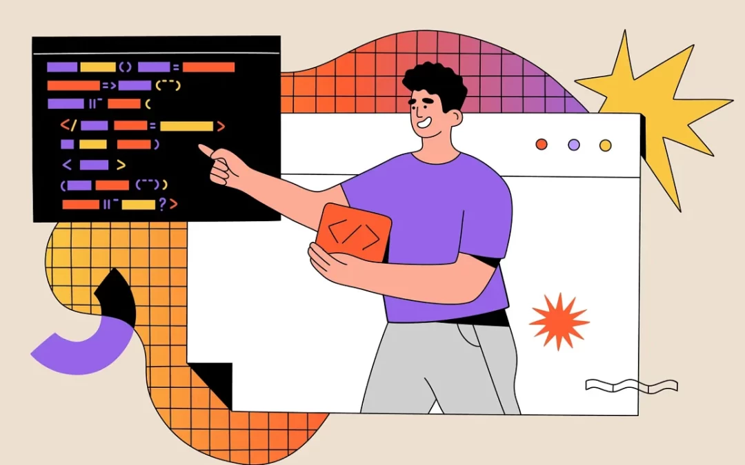 Django Website Hurdles