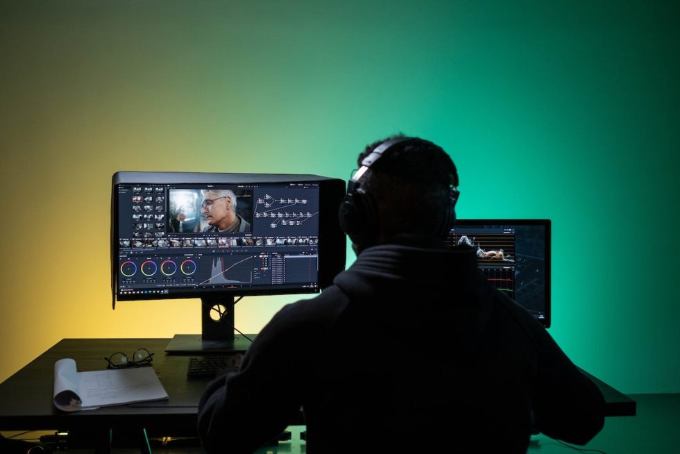 7 Best Freelance Websites for Video Editors (2026)