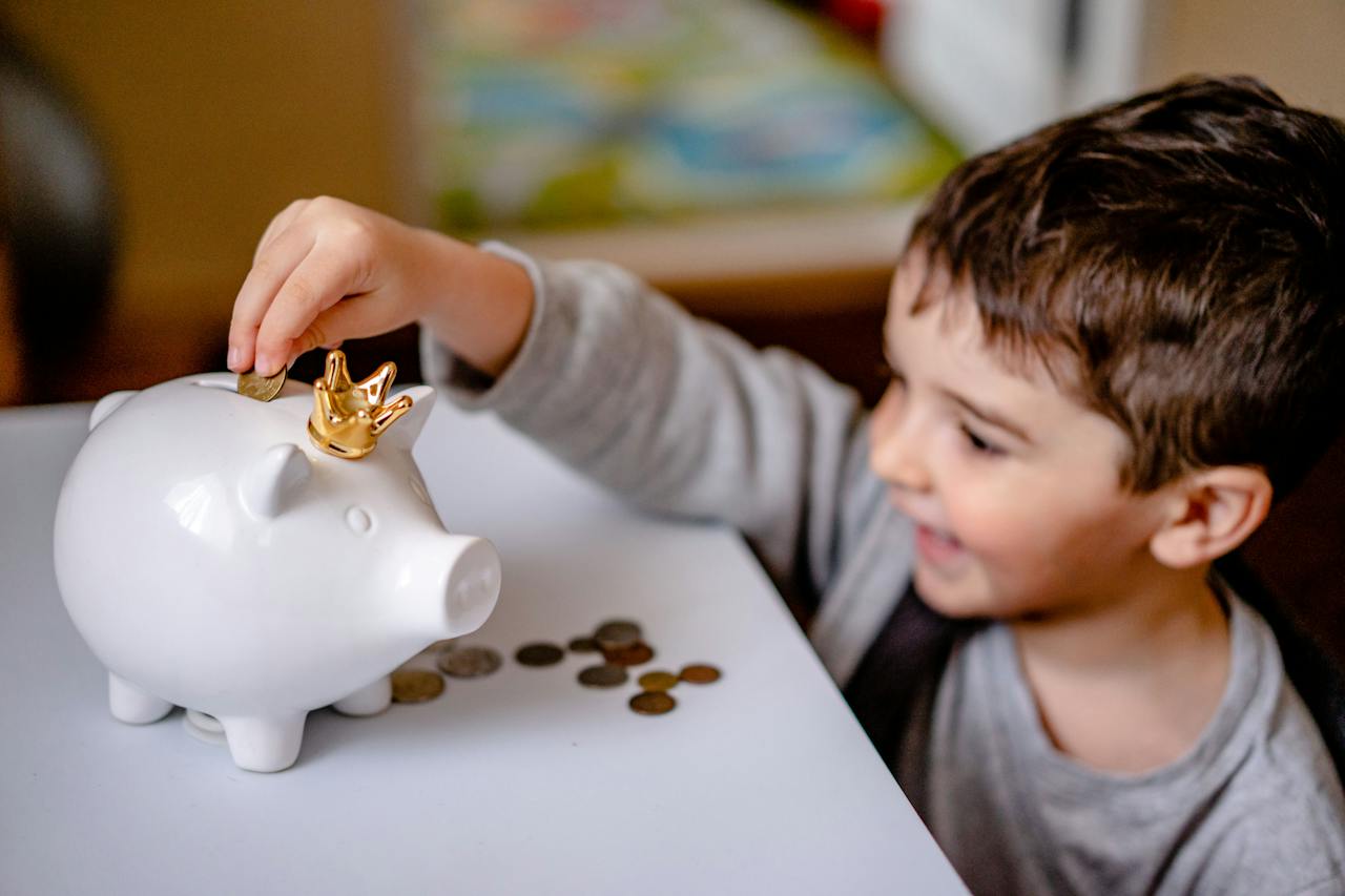 17 Ways To Make 500 As A Kid In 2024 Website Hurdles