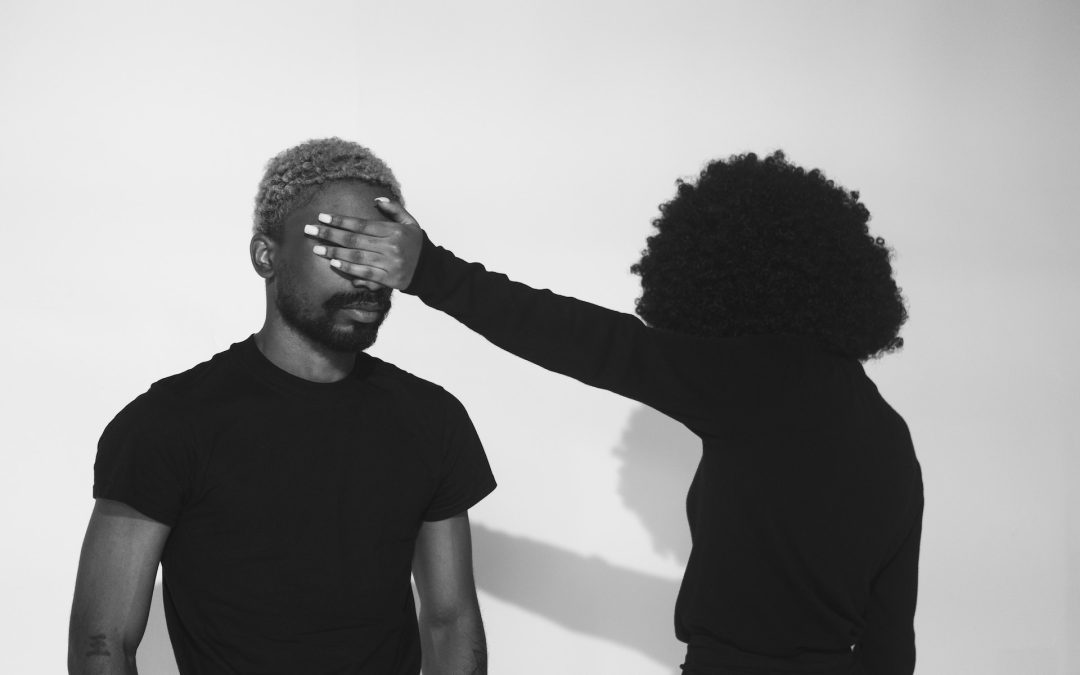 Top 15 Incredible Platforms to Practice Python Programming