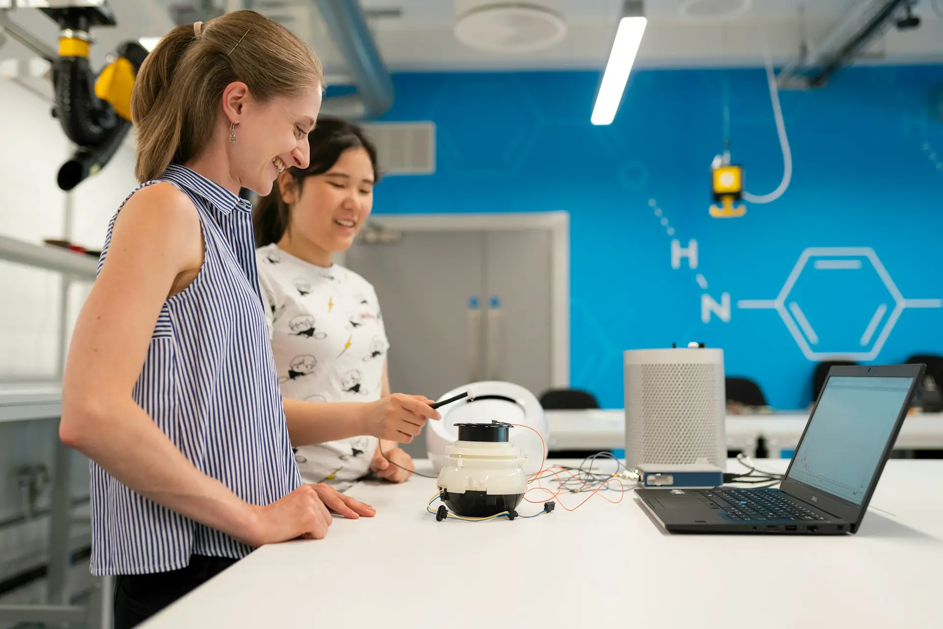 How To Make 6 Figures As A Biomedical Engineer Up To 200k 